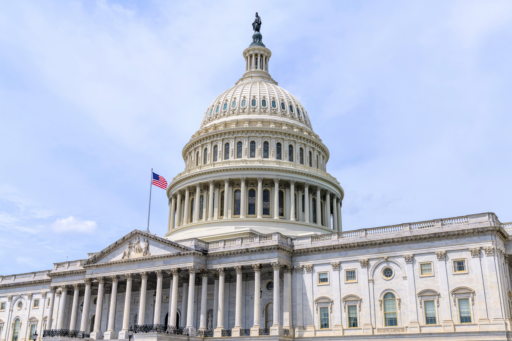 Congress takes on PBM