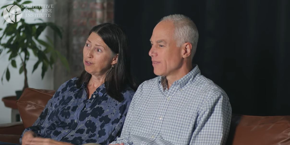 Alex Brill mentioned on MSN