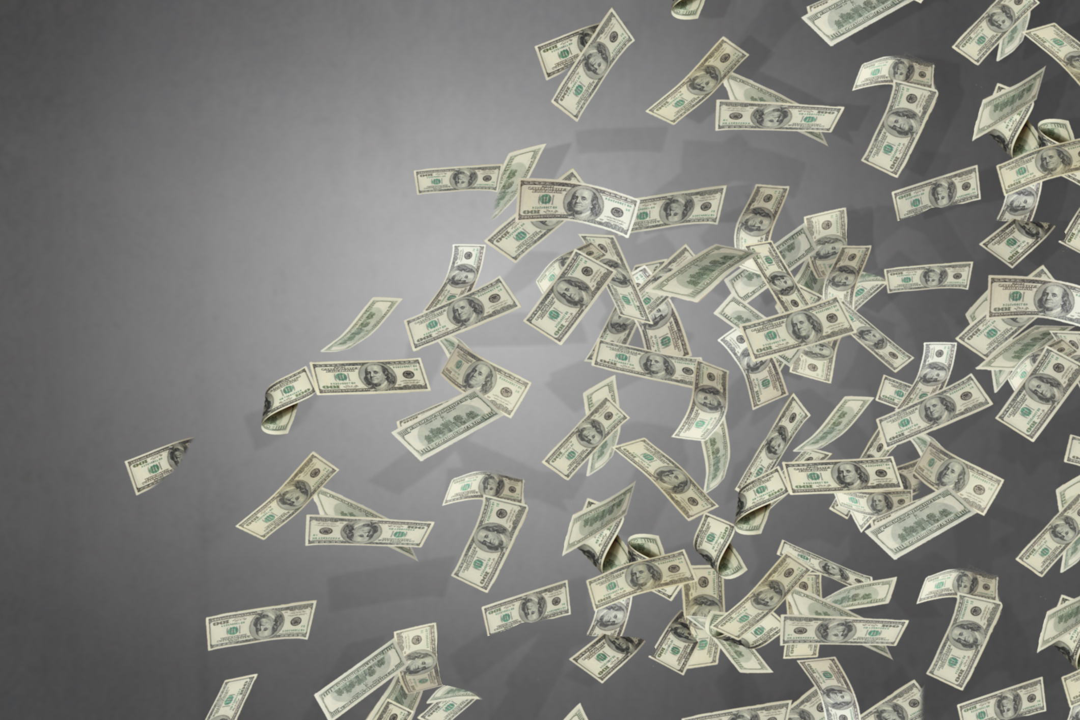 Economic Policy Consulting Firm and Advisors | Matrix Global Advisors